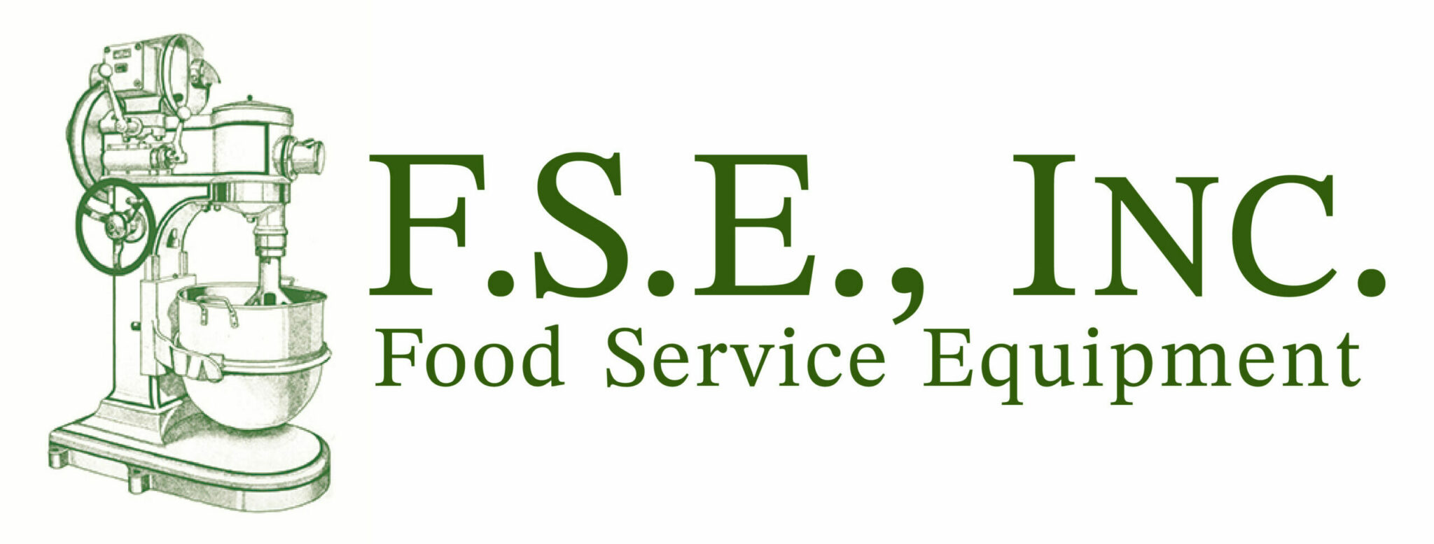 Used Equipment Archives - FSE Inc.